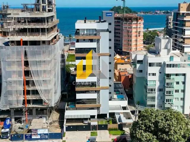 Apartamento para Venda em Guaratuba/PR Centro 3 Quartos