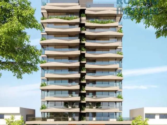 Apartamento para Venda em Guaratuba/PR Centro 3 Quartos