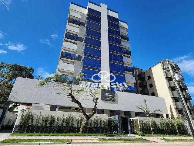 Apartamento para Venda em Guaratuba/PR Centro 3 Quartos