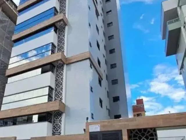Apartamento para Venda em Guaratuba/PR Centro 3 Quartos