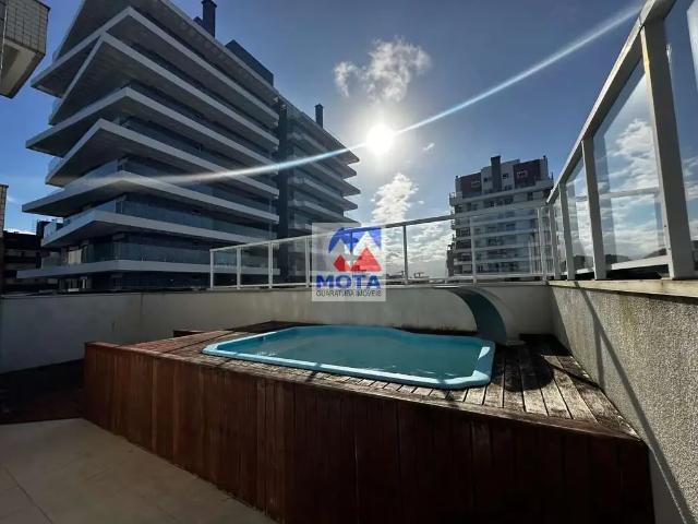 Apartamento para Venda em Guaratuba/PR Centro 3 Quartos