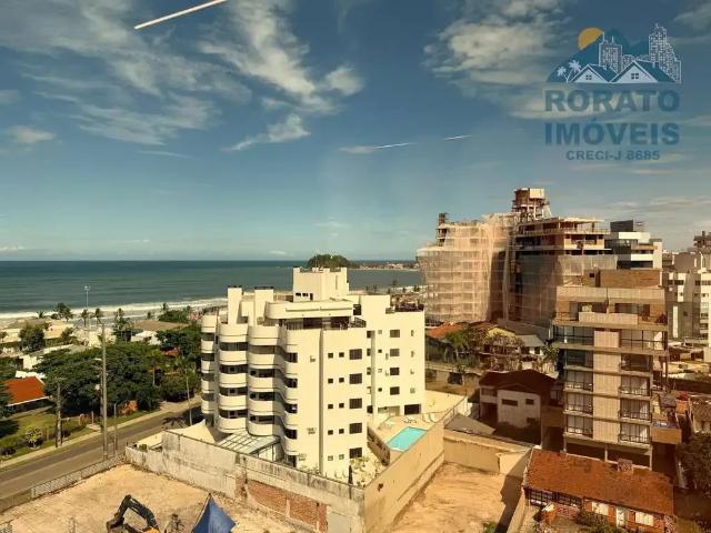 Apartamento para Venda em Guaratuba/PR Centro 3 Quartos