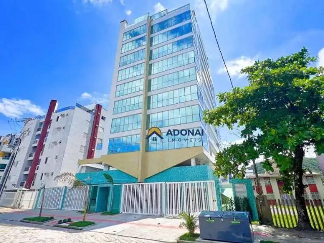 Apartamento para Venda em Guaratuba/PR Centro 3 Quartos