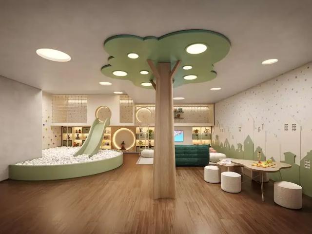 Apartamento para Venda em Guaratuba/PR Centro 3 Quartos