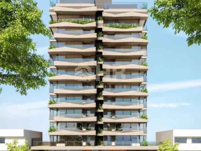 Apartamento para Venda em Guaratuba/PR Centro 3 Quartos