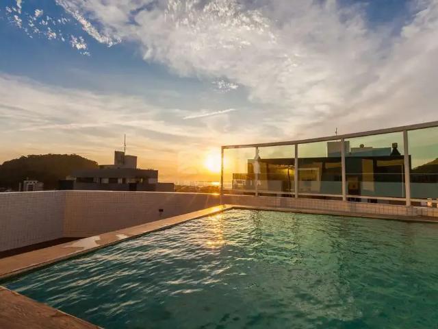 Apartamento para Venda em Guaratuba/PR Centro 3 Quartos