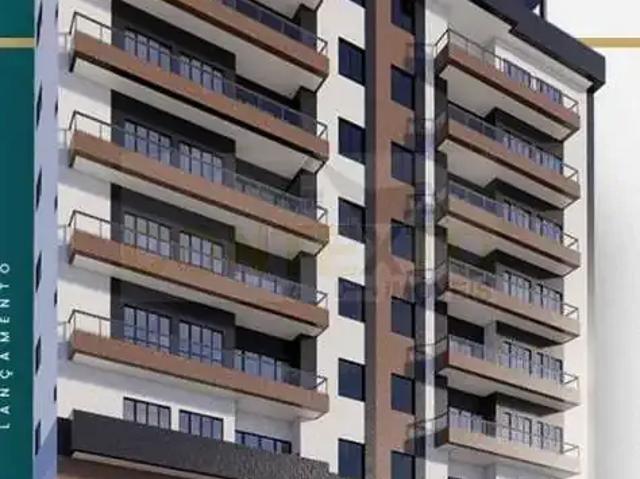 Apartamento para Venda em Guaratuba/PR Centro 3 Quartos