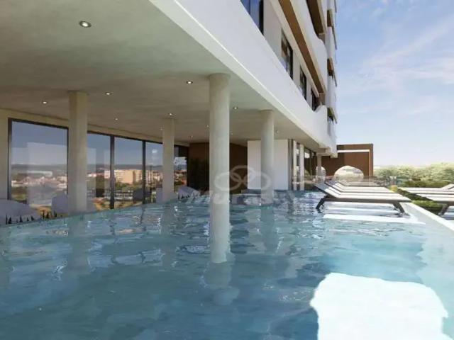 Apartamento para Venda em Guaratuba/PR Centro 3 Quartos