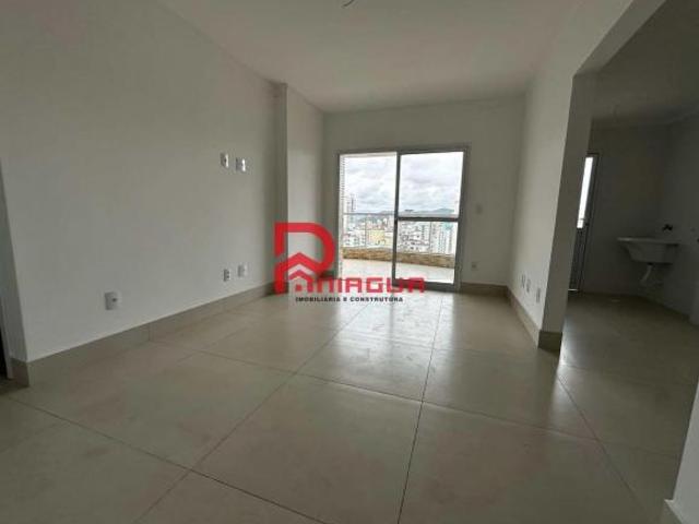 Apartamento para venda em Guilhermina de 110.00m² com 3 Quartos, 3 Suites e 2 Garagens