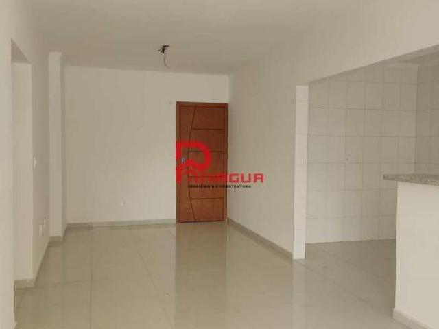 Apartamento para venda em Guilhermina de 139.00m² com 3 Quartos, 2 Suites e 2 Garagens