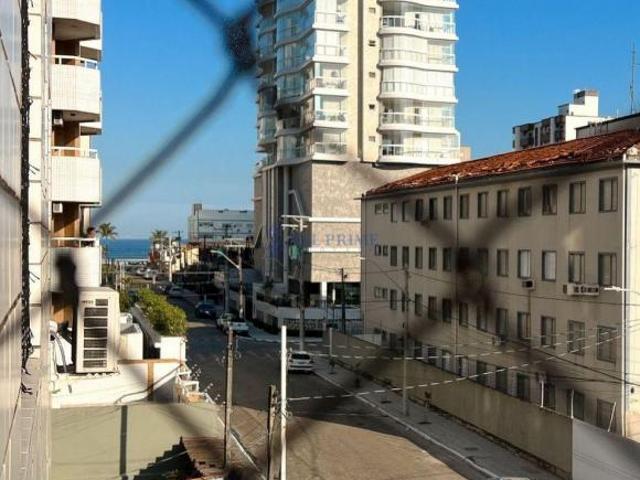 Apartamento para venda em Guilhermina de 75.00m² com 2 Quartos, 1 Suite e 1 Garagem
