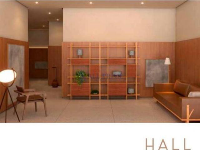 Apartamento para venda em Guilhermina de 76.00m² com 2 Quartos, 1 Suite e 1 Garagem