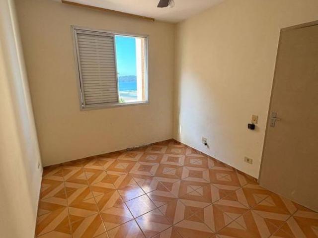 Apartamento para venda em Guilhermina de 70.00m² com 2 Quartos, 1 Suite e 1 Garagem