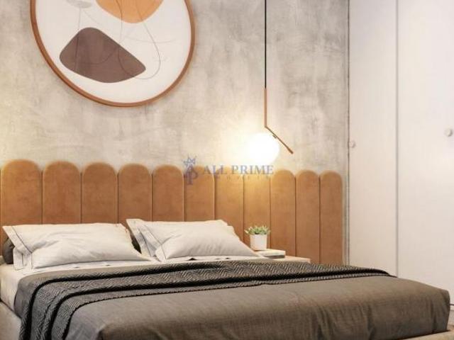 Apartamento para venda em Guilhermina de 72.00m² com 2 Quartos, 1 Suite e 1 Garagem