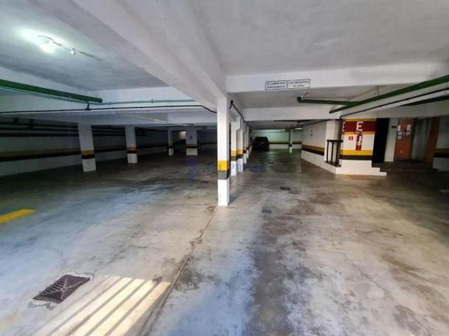 Apartamento para venda em Guilhermina de 96.00m² com 2 Quartos, 1 Suite e 1 Garagem