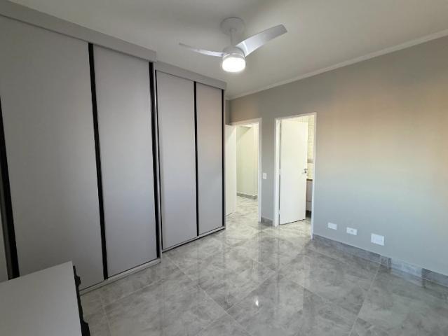 Apartamento para venda em Guilhermina em Praia Grande São Paulo de 320.00m² com 4 Quartos e 4 Suítes