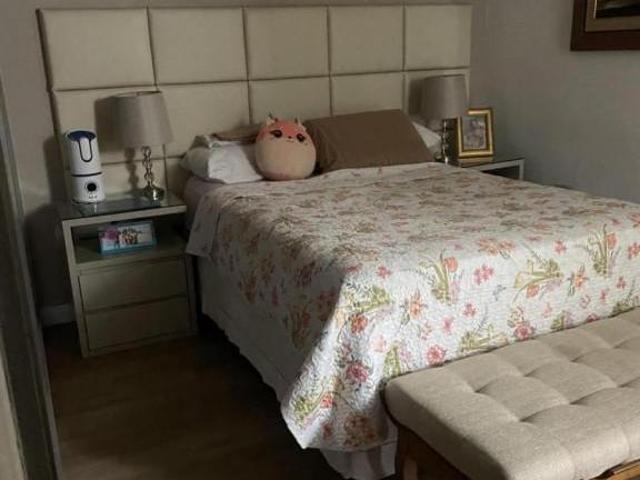 Apartamento para venda em Gutierrez, Belo Horizonte