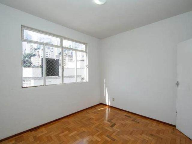 Apartamento para venda em Gutierrez, Belo Horizonte