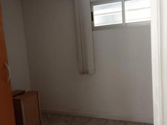 Apartamento para venda em Gutierrez, Belo Horizonte