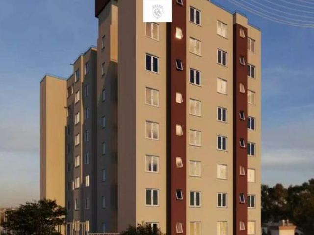Apartamento para venda em Gameleira, Belo Horizonte