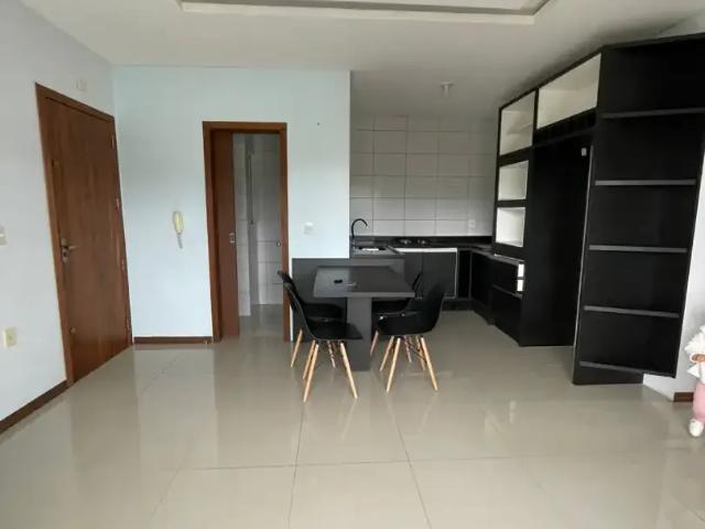 Apartamento para Venda em Gaspar/SC Bela Vista 2 Quartos