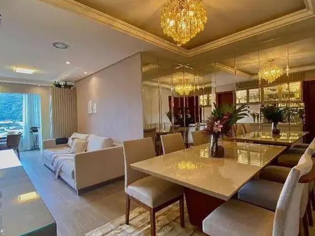 Apartamento para Venda em Gaspar/SC Bela Vista 2 Quartos