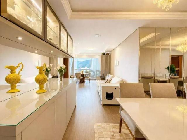 Apartamento para Venda em Gaspar/SC Bela Vista 2 Quartos