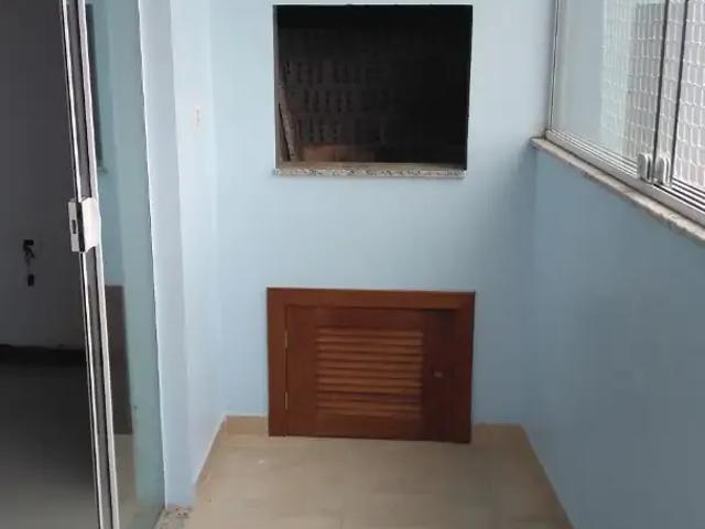 Apartamento para Venda em Gaspar/SC Bela Vista 2 Quartos