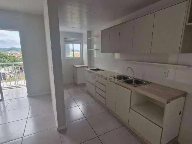Apartamento para Venda em Gaspar/SC Figueira 2 Quartos