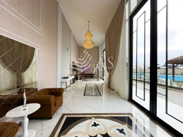 Apartamento para Venda em Gaspar/SC Gasparinho 3 Quartos