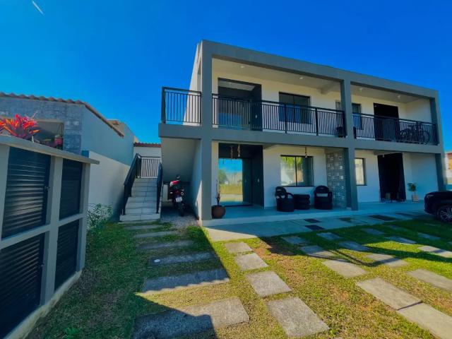 Apartamento para Venda em Garopaba/SC Campo Duna 2 Quartos
