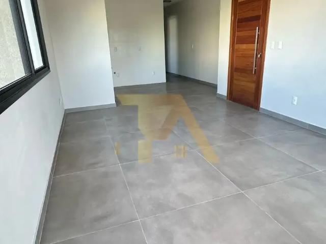 Apartamento para Venda em Garopaba/SC Campo Duna 2 Quartos