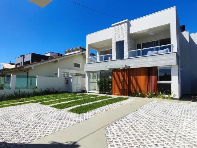 Apartamento para Venda em Garopaba/SC Campo Duna 2 Quartos