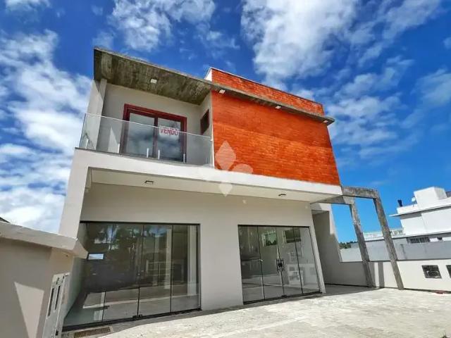 Apartamento para Venda em Garopaba/SC Campo Duna 2 Quartos