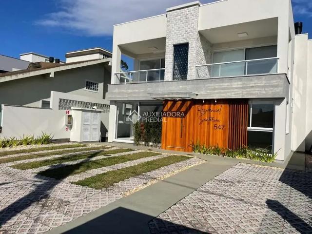 Apartamento para Venda em Garopaba/SC Campo Duna 2 Quartos