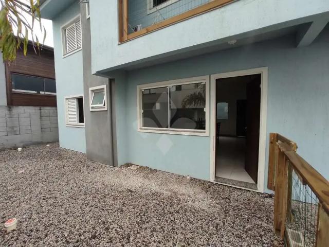 Apartamento para Venda em Garopaba/SC Campo Duna 2 Quartos