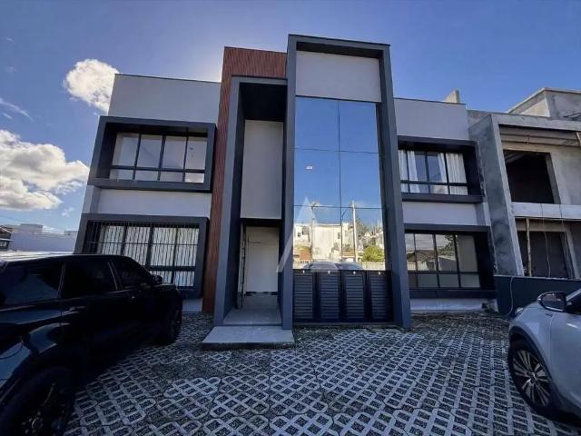 Apartamento para Venda em Garopaba/SC Campo Duna 2 Quartos
