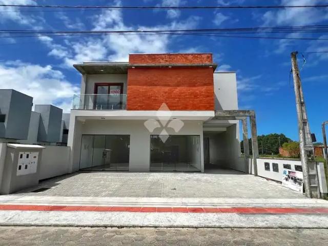 Apartamento para Venda em Garopaba/SC Campo Duna 2 Quartos