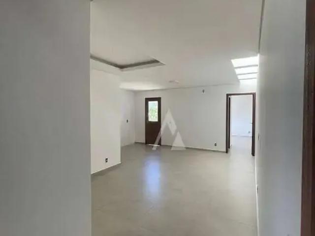 Apartamento para Venda em Garopaba/SC Campo Duna 2 Quartos