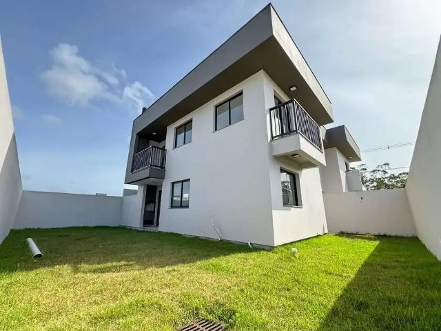 Apartamento para Venda em Garopaba/SC Campo Duna 2 Quartos