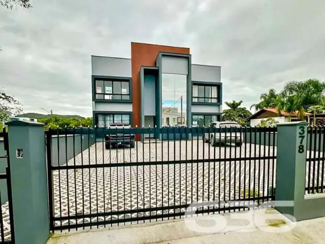 Apartamento para Venda em Garopaba/SC Campo Duna 3 Quartos