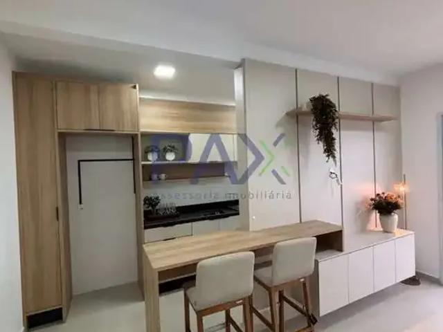 Apartamento para Venda em Garopaba/SC Campo Duna 3 Quartos