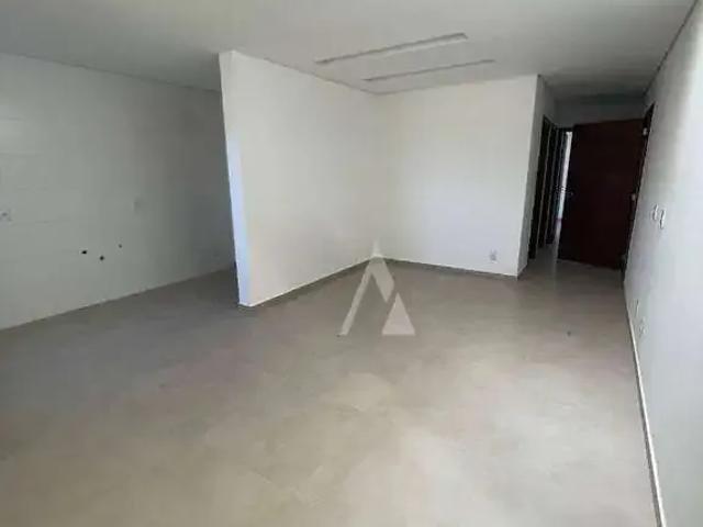 Apartamento para Venda em Garopaba/SC Campo Duna 3 Quartos