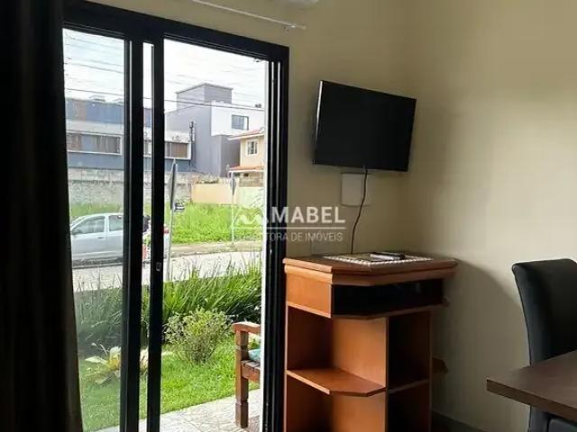 Apartamento para Venda em Garopaba/SC Centro 1 Quartos