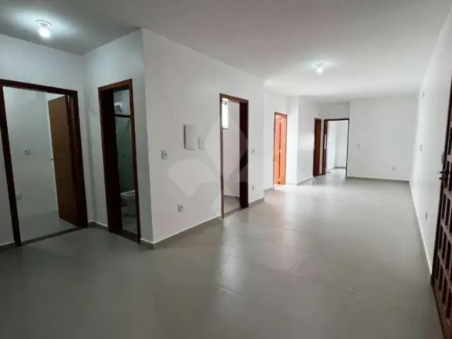 Apartamento para Venda em Garopaba/SC Centro 2 Quartos