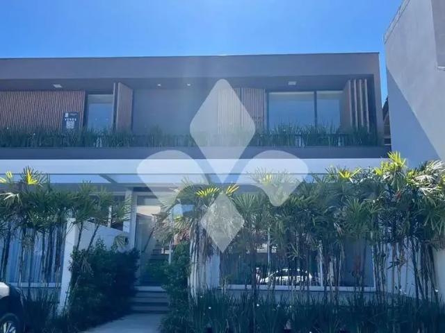 Apartamento para Venda em Garopaba/SC Centro 2 Quartos