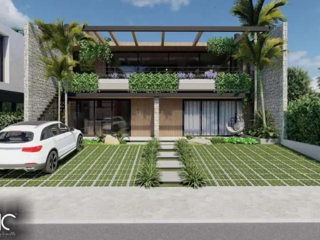 Apartamento para Venda em Garopaba/SC Centro 2 Quartos