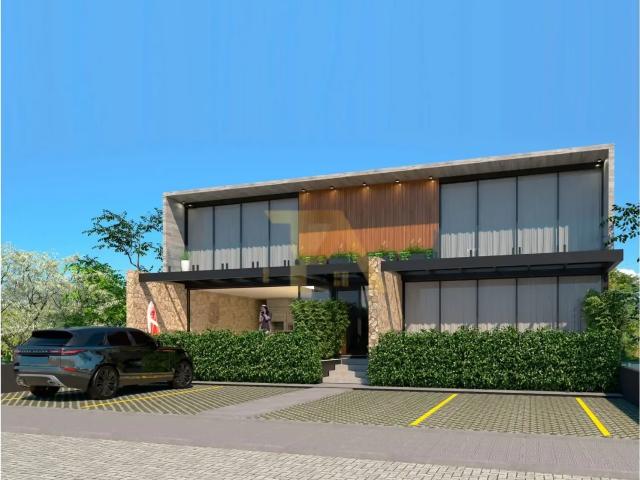 Apartamento para Venda em Garopaba/SC Centro 2 Quartos