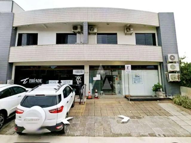 Apartamento para Venda em Garopaba/SC Centro 3 Quartos