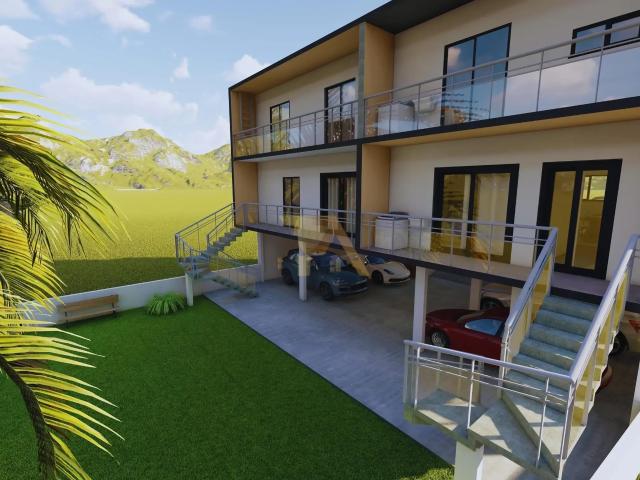 Apartamento para Venda em Garopaba/SC Ambrósio 1 Quartos